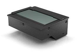 OEM Peripheral Scanners, Card Readers, & Printers | PDI