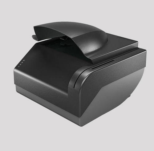 OEM Peripheral Scanner | PDI