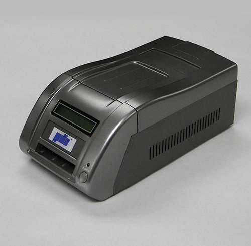 OEM Peripheral Scanner | PDI